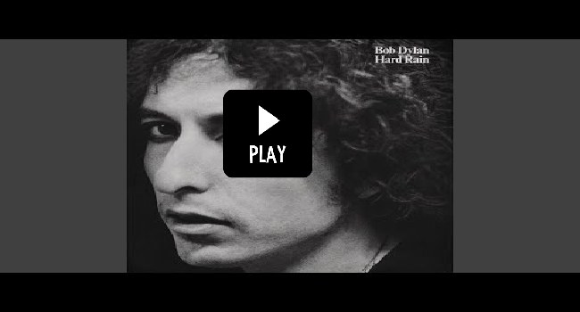 Steven Soles & Bob Dylan - Maggie's Farm / 1976